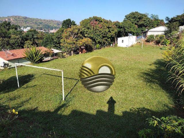 Chácara em, / de 284m² 3 quartos à venda por R$ 749.800,00