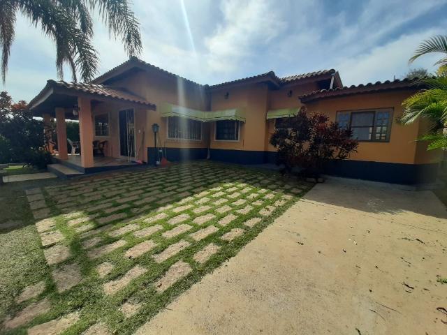 Chácara em, / de 290m² 3 quartos à venda por R$ 989.900,00