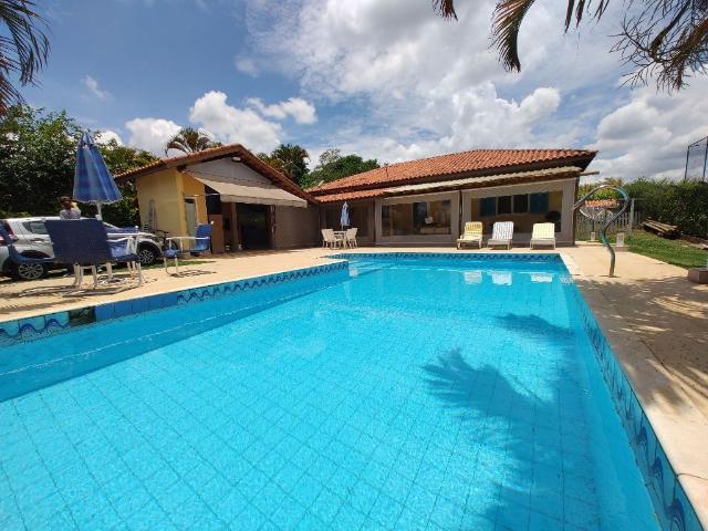 Chácara em, / de 207m² 3 quartos à venda por R$ 1.199.900,00