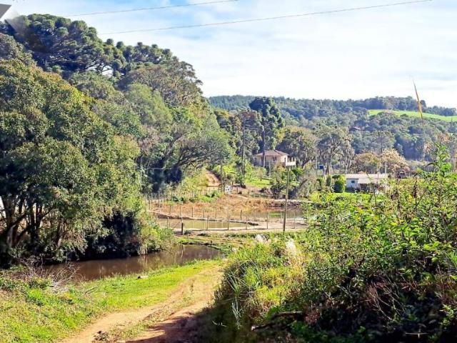 Chácara em, / de 38720m² 3 quartos à venda por R$ 559.000,00