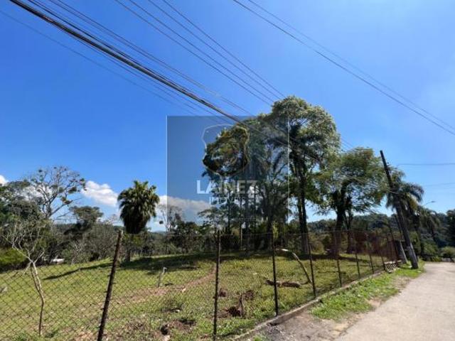 Chácara em Despezio São Lourenço da Serra