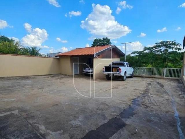 Chácara em Dirceu Distrito de Marília Marília