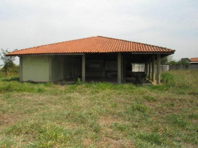 Chácara em Dois Córregos, Piracicaba/SP de 144m² 2 quartos para locação R$ 5.800,00/mes