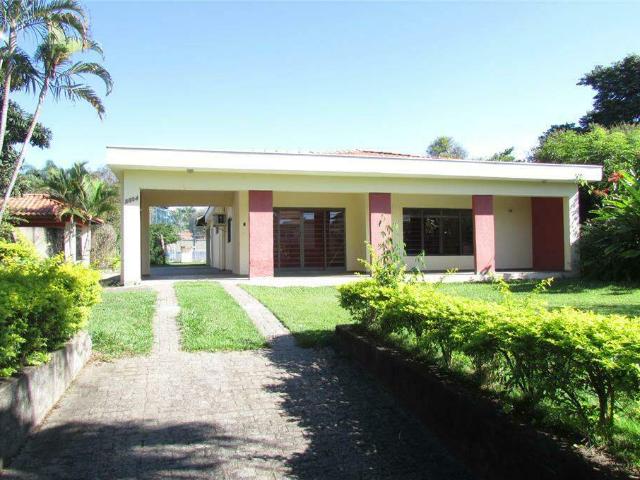 Chácara em Dois Córregos, Piracicaba/SP de 368m² 3 quartos à venda por R$ 2.499.000,00
