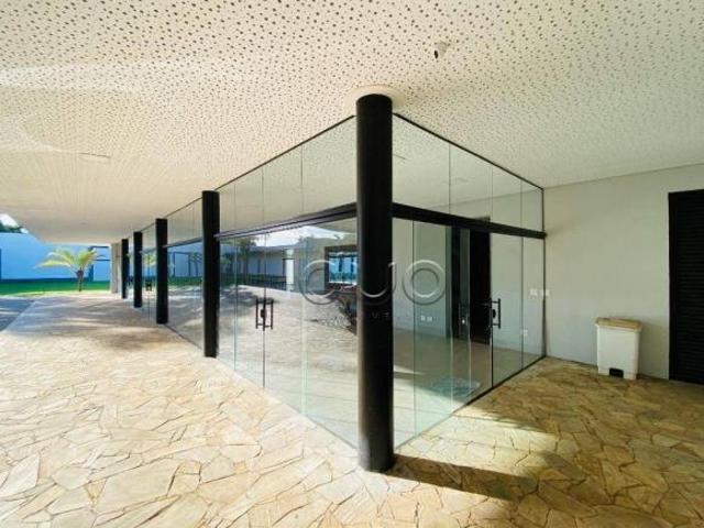 Chácara em Dois Córregos, Piracicaba/SP de 600m² 2 quartos à venda por R$ 2.590.000,00