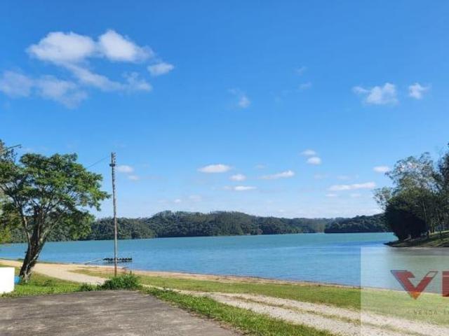 Chácara em Dos Finco São Bernardo do Campo