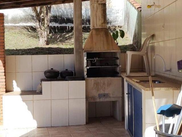 Chácara em Extrema / MG
