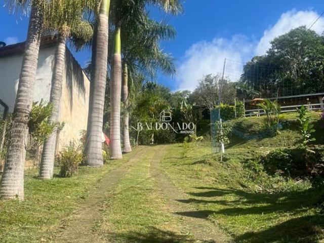 CHACARA EM EXTREMA MG COM 1.000 METROS A 5KM DO CENTRO R$ 350MIL Oportunidade