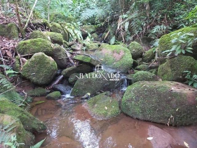 CHÁCARA EM EXTREMA MG À VENDA 5.000 m² com piscina e lago