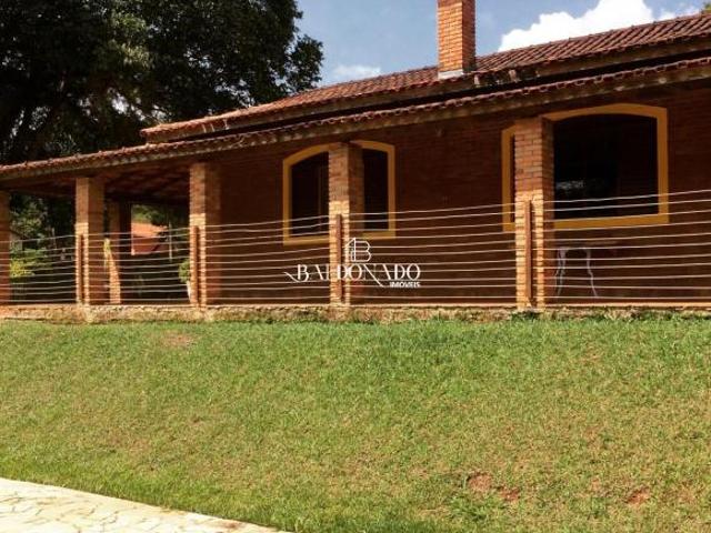 CHÁCARA EM EXTREMA MG À VENDA 8000 METROS PISCINA EDICULA LAREIRA