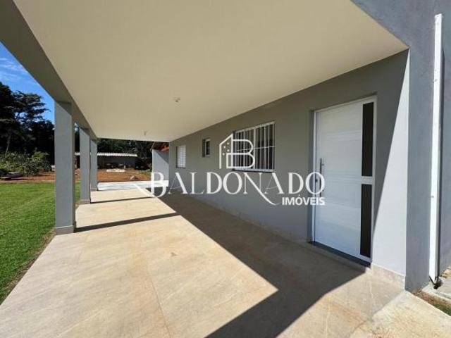 Chácara em Extrema MG à Venda 2.000m 2 Quartos Pomar Vista para Montanhas