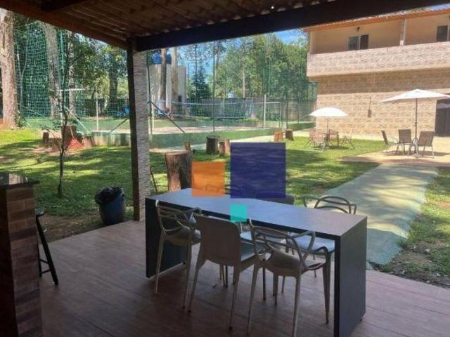 Chácara em Eldorado, Diadema/SP de 4500m² 5 quartos à venda por R$ 5.000.000,00 ou para locação R$ 2
