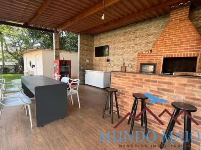 Chácara em Eldorado, Diadema/SP de 9075m² 5 quartos à venda por R$ 5.000.000,00