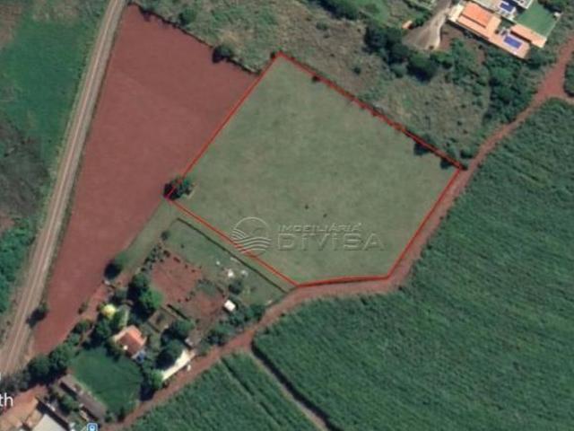 Chácara em, Elias Fausto/SP de 0m² à venda por R$ 2.400.000,00