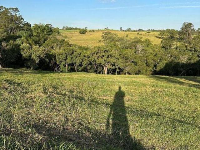Chácara em, Elias Fausto/SP de 0m² à venda por R$ 480.000,00