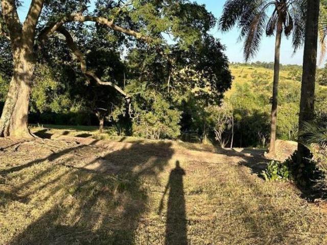 Chácara em, Elias Fausto/SP de 0m² à venda por R$ 480.000,00
