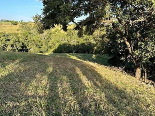 Chácara em, Elias Fausto/SP de 0m² à venda por R$ 480.000,00