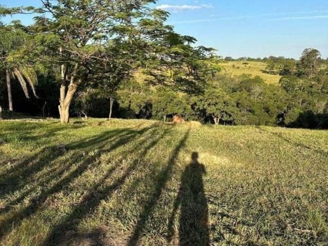 Chácara em, Elias Fausto/SP de 0m² à venda por R$ 480.000,00