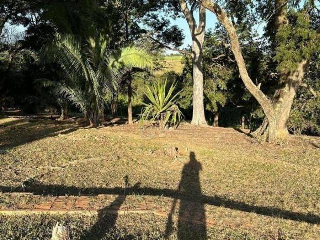Chácara em, Elias Fausto/SP de 0m² à venda por R$ 480.000,00