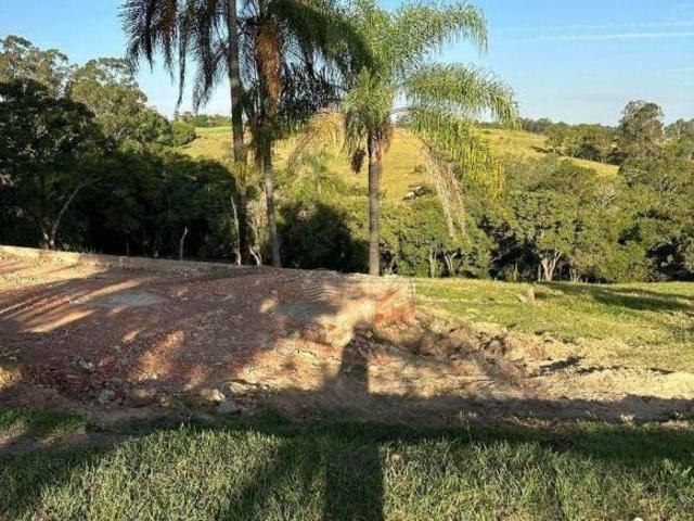 Chácara em, Elias Fausto/SP de 0m² à venda por R$ 480.000,00