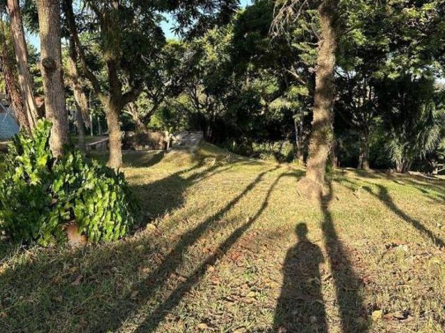 Chácara em, Elias Fausto/SP de 0m² à venda por R$ 480.000,00