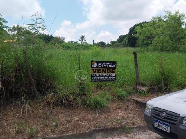 Chácara em, Elias Fausto/SP de 0m² à venda por R$ 500.000,00