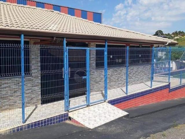 Chácara em, Elias Fausto/SP de 1000m² 2 quartos à venda por R$ 1.000.000,00