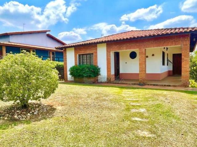 Chácara em, Elias Fausto/SP de 207m² 3 quartos à venda por R$ 1.250.000,00