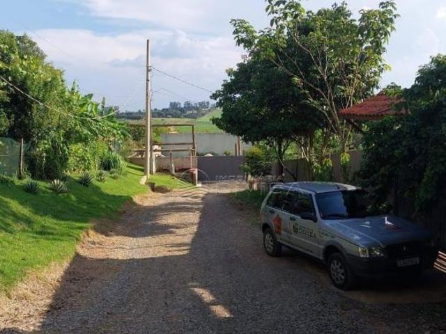 Chácara em, Elias Fausto/SP de 400m² 3 quartos à venda por R$ 700.000,00