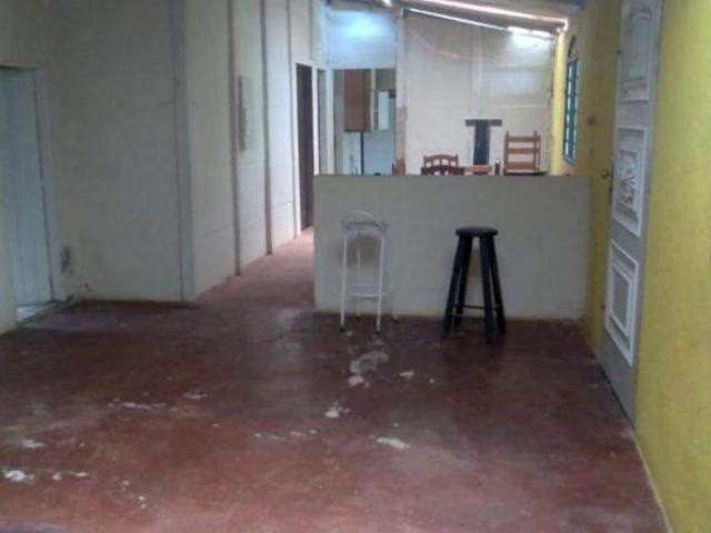 Chacara em Embu Guaçu