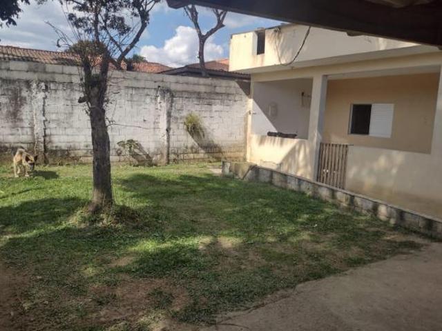 Chácara em Embu Guaçu COD: 5785 F: 11 97302 9229 CESAR