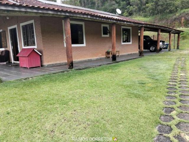 CHÁCARA EM EMBÚ DAS ARTES SP COD: 5983 F: 11 97302 9229 CESAR