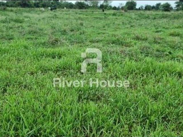 Chácara em Engenho Velho, Engenho Velho/MT de 180m² 3 quartos à venda por R$ 28.000.000,00