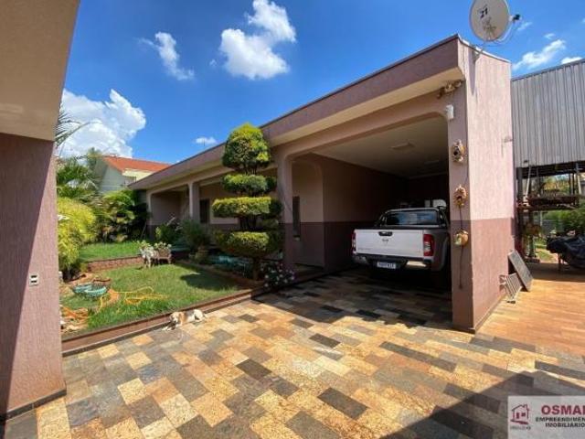 Chácara em Engenho Velho, Nova Odessa/SP de 800m² 3 quartos à venda por R$ 2.130.000,00