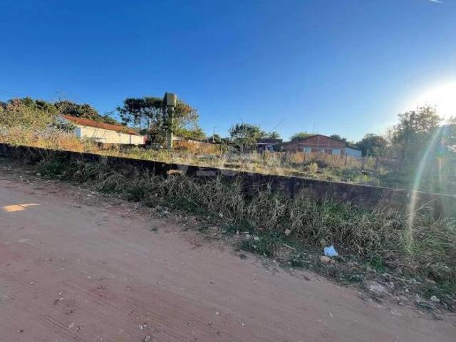 Chácara em Estância Chácara Santa Inês Zona Rural, São José do Rio Preto/SP de 10m² 1 quartos à ve