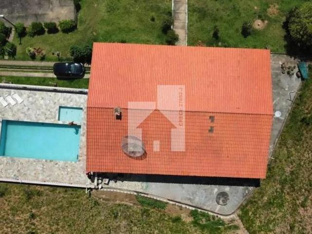 Chácara em Estância São Paulo, Campo Limpo Paulista/SP de 461m² 4 quartos à venda por R$ 1.383.000,0