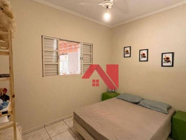 Chácara em, Estiva Gerbi/SP de 130m² 3 quartos à venda por R$ 420.000,00