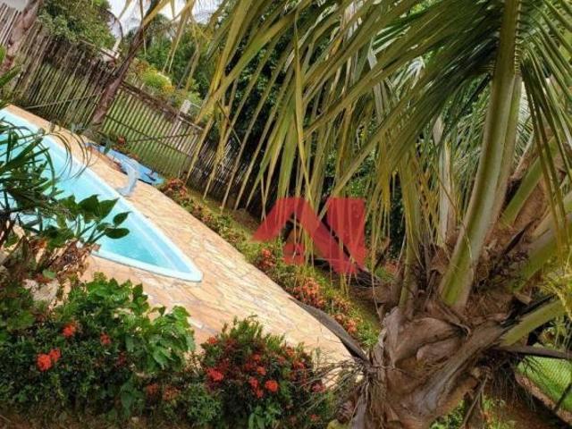 Chácara em, Estiva Gerbi/SP de 300m² 3 quartos à venda por R$ 370.000,00