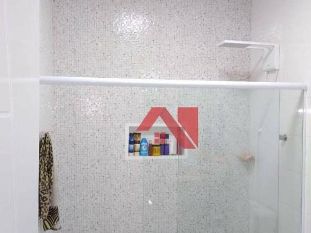 Chácara em, Estiva Gerbi/SP de 80m² 1 quartos à venda por R$ 350.000,00