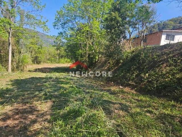 Chácara em Estr. Claudino Antônio Costa São Luiz Caxias do Sul/RS