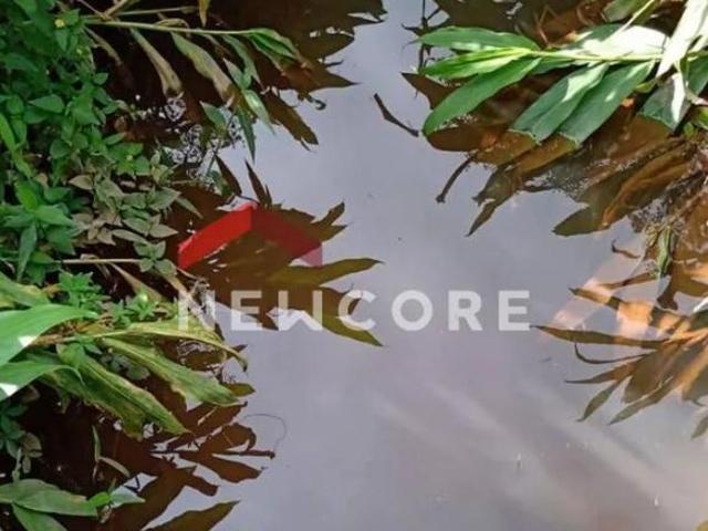 Chácara em Estrada Antônio Gerassi Jardim Santa Lúcia Embu Guaçu/SP