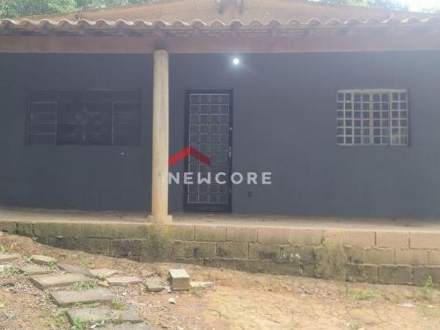 Chácara em Estrada Moacyr Grandisoli Pau Arcado Campo Limpo Paulista/SP