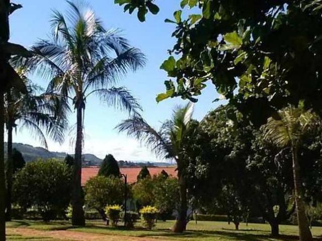 Chácara em Estrada Municipal Nemésio Dario dos Santos Residencial Moenda Itatiba/SP