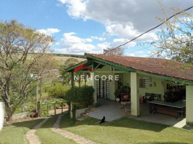 Chácara em Estrada Municipal Fernando Frias Fernandes Estiva do Agudo Bragança Paulista/SP