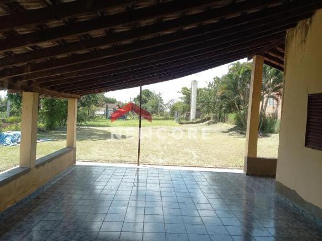 Chácara em Estrada Municipal Santa Isabel Centro Tupi Piracicaba/SP