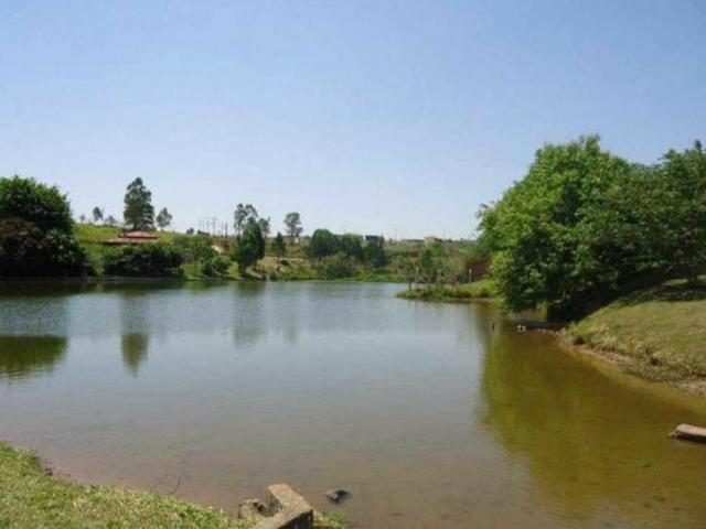 Chácara em Estrada Municipal Santa Isabel Centro Tupi Piracicaba/SP