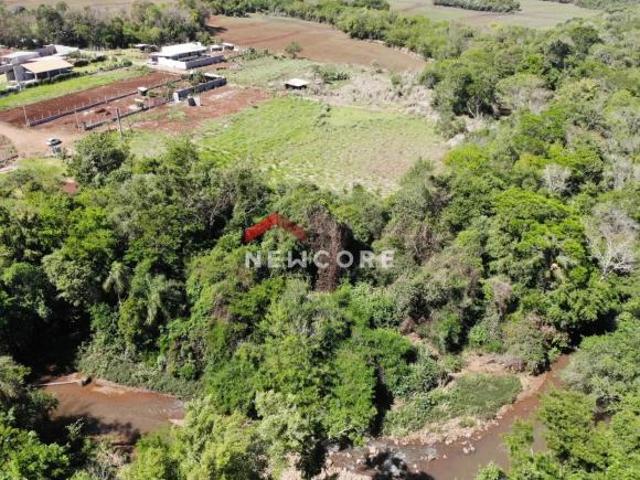 Chácara em Estrada Paulo Sérgio Guerra Gonçalves Gleba Ribeirão Sarandi Maringá/PR