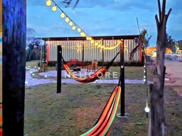 Chácara em Estrada Romão Dias de Goes Jardim Guaçu São Roque/SP