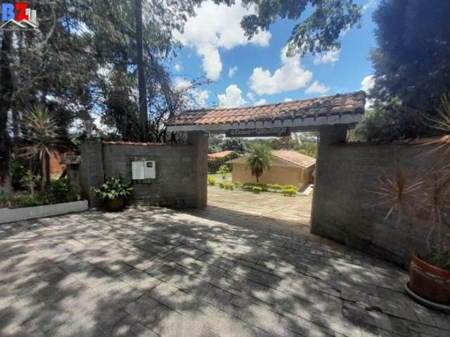 Chácara em Fazenda Castelo, Boituva/SP