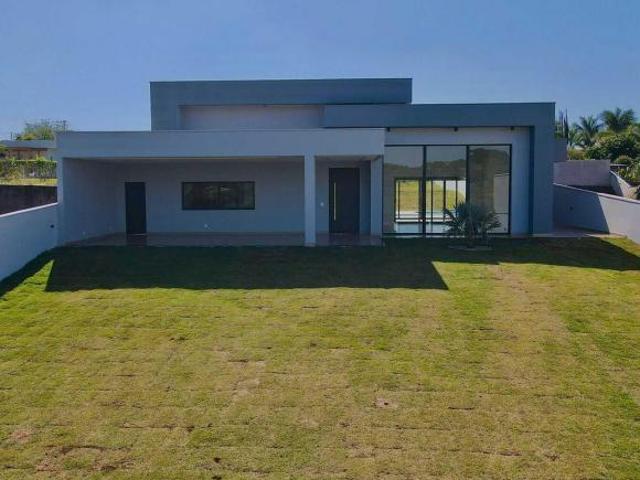 Chácara em Fazenda Castelo, Boituva/SP